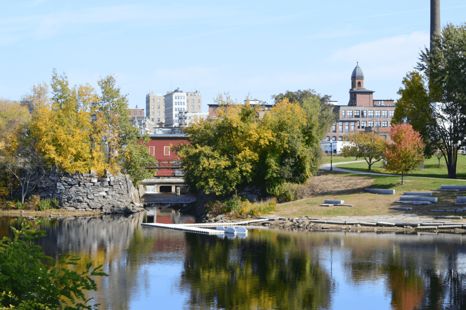 Commercial Truck Accident Lawyer in Maine