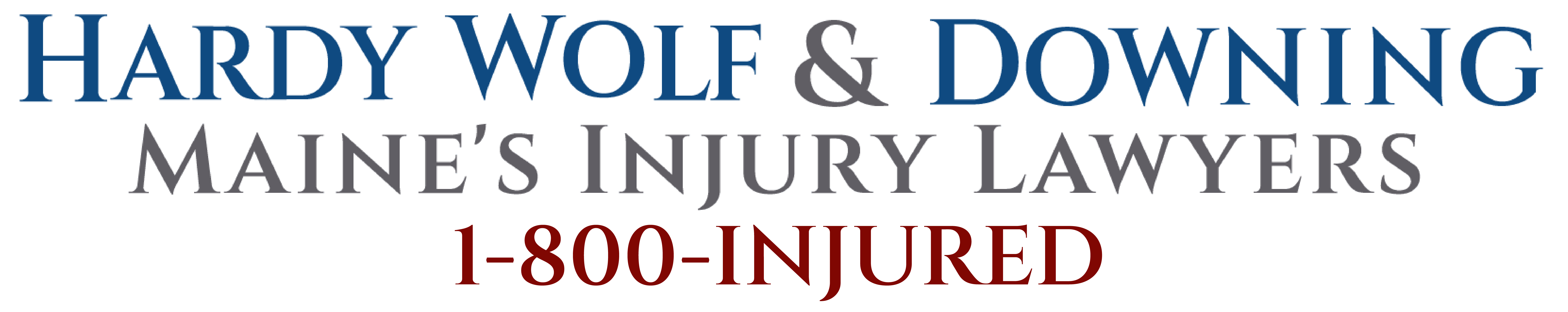 Lawyers for Wrongful Death Suit: Expert Justice