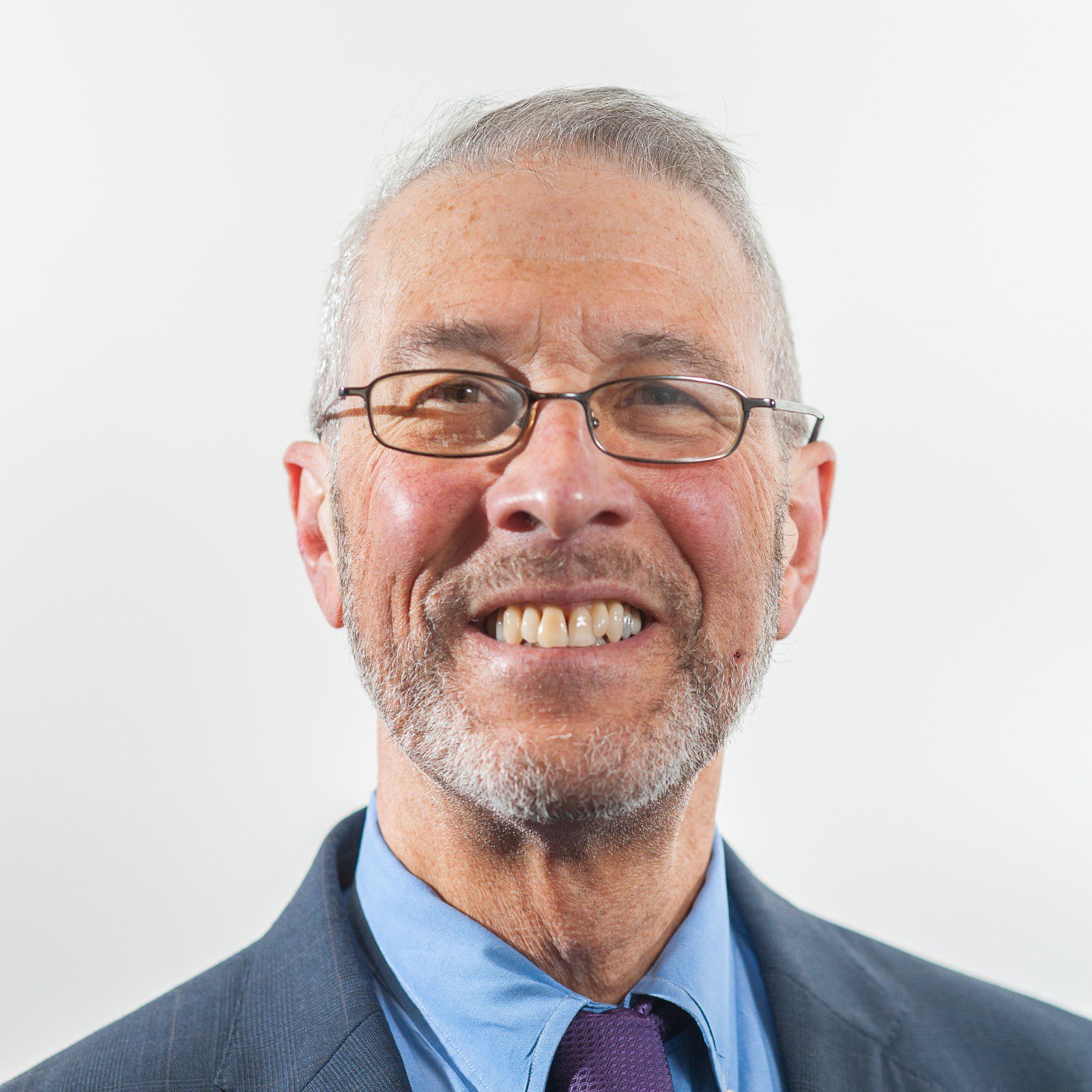 Pro Bono Work Earns Sheldon Tepler Katahdin Award | Hardy Wolf & Downing